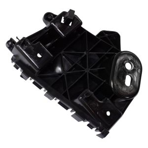 FORD TRUCKS & VANS RANGER FRONT BUMPER UPPER COVER SIDE SUPPORT RIGHT ...