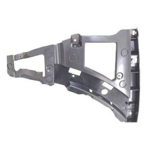 FORD TRUCKS & VANS TRANSIT FRONT BUMPER LOWER COVER SIDE SUPPORT LEFT ...