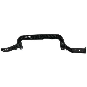 FORD TRUCKS & VANS EDGE RADIATOR SUPPORT REINFORCEMENT OEM#FT4Z8A284A ...