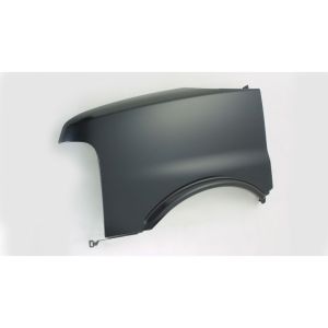 GM TRUCKS & VANS CHEVY/GMC/VAN(Express/Savana) FENDER RIGHT (Passenger ...