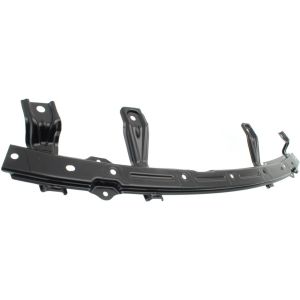 HONDA CIVIC HATCHBACK (EXC TYPE R) FRONT BUMPER UPPER SUPPORT (BMP BEAM ...