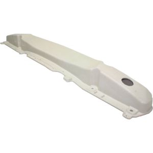 KIA SOUL REAR BUMPER REINFORCEMENT (SMC) OEM#86631B2010 2014-2016 PL# ...