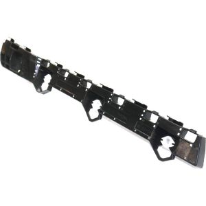 SUBARU XV CROSSTREK/CROSSTREK HYBRID REAR BUMPER COVER RETAINER LEFT ...