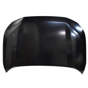TOYOTA RAV4 PRIME HOOD (STEEL) OEM#533010R080-PFM 2021-2024 PL#TO1230253